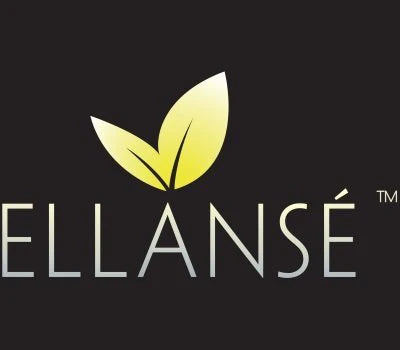 ELLANSE – anew